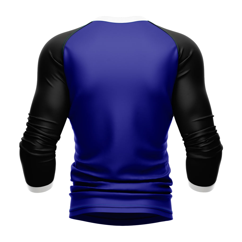 Technical Top best rowing suite kit set Reshguard – letwear