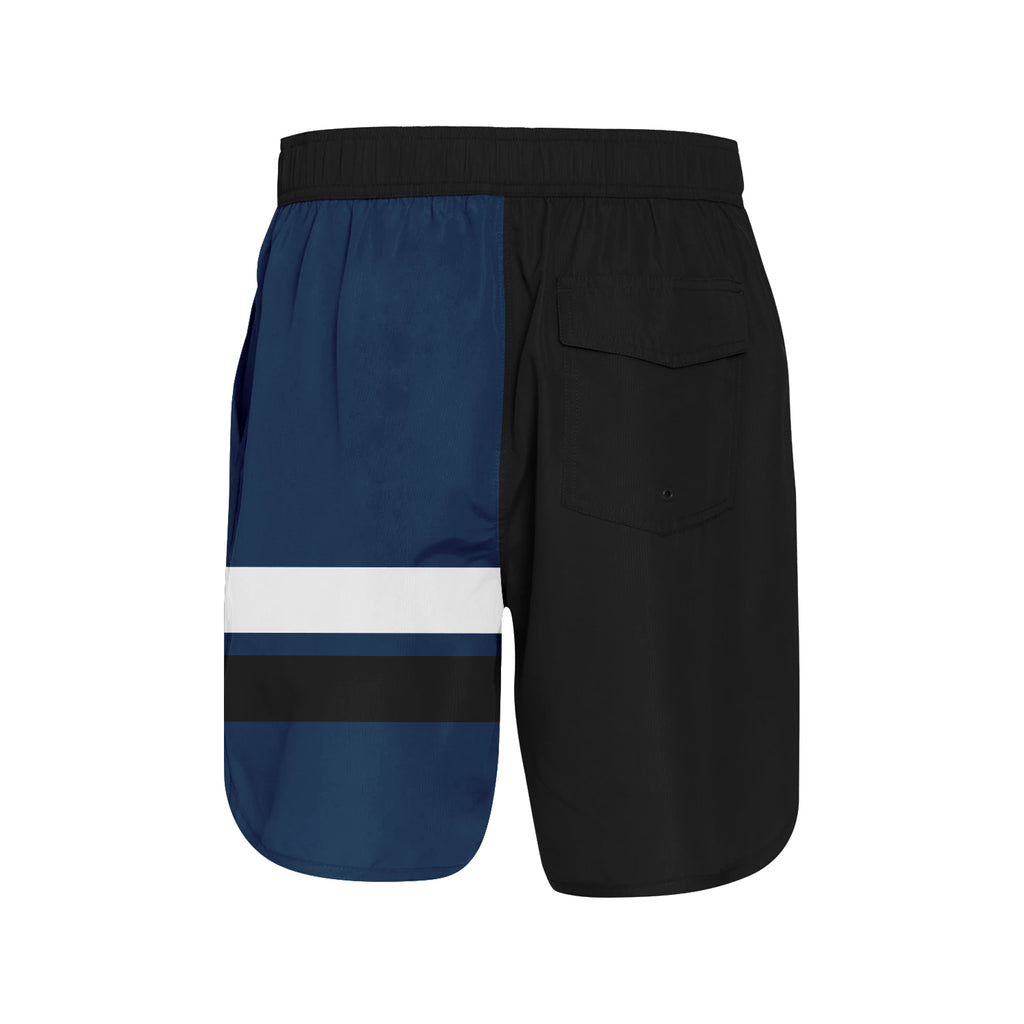 Rowing Shorts – letwear