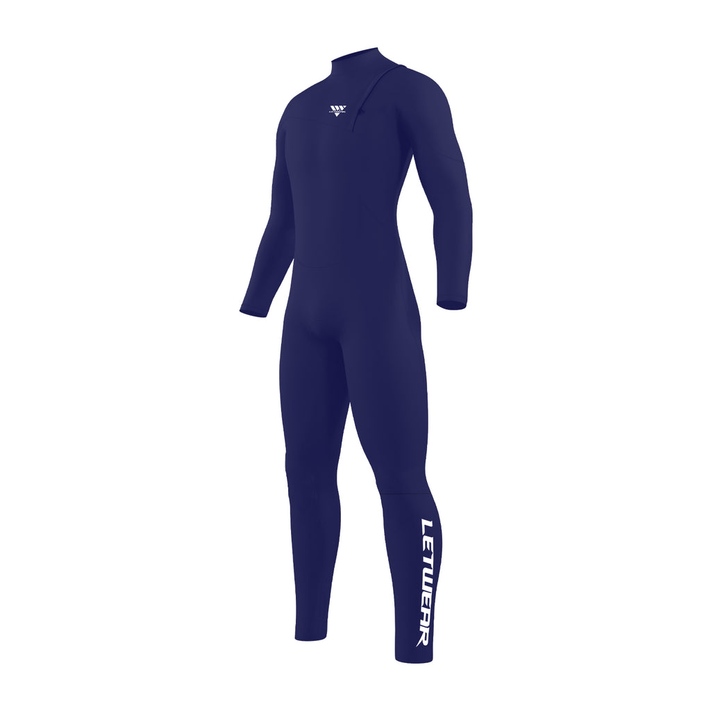 full body swimming costume for ladies, clubs, women kids custom made ...