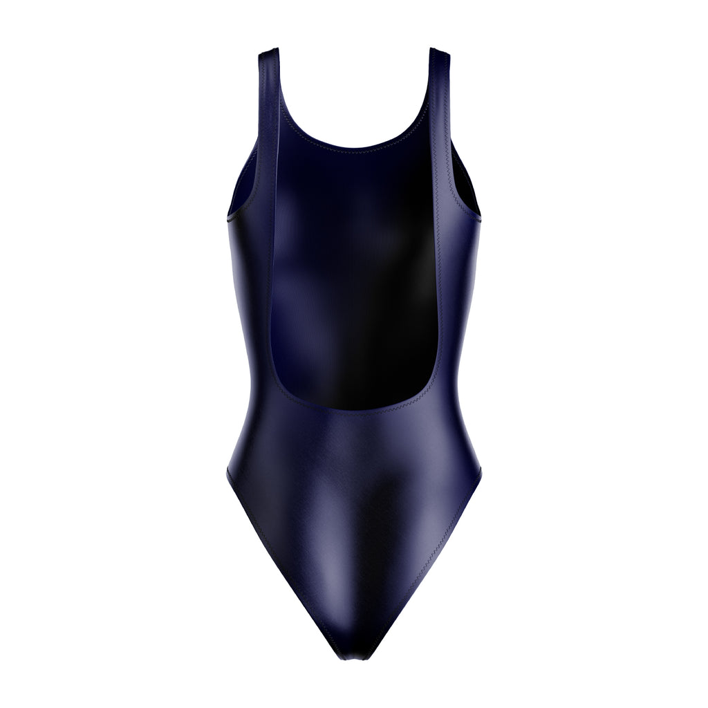 sport illustrated swimsuit custom made clubs women kids and youth – letwear